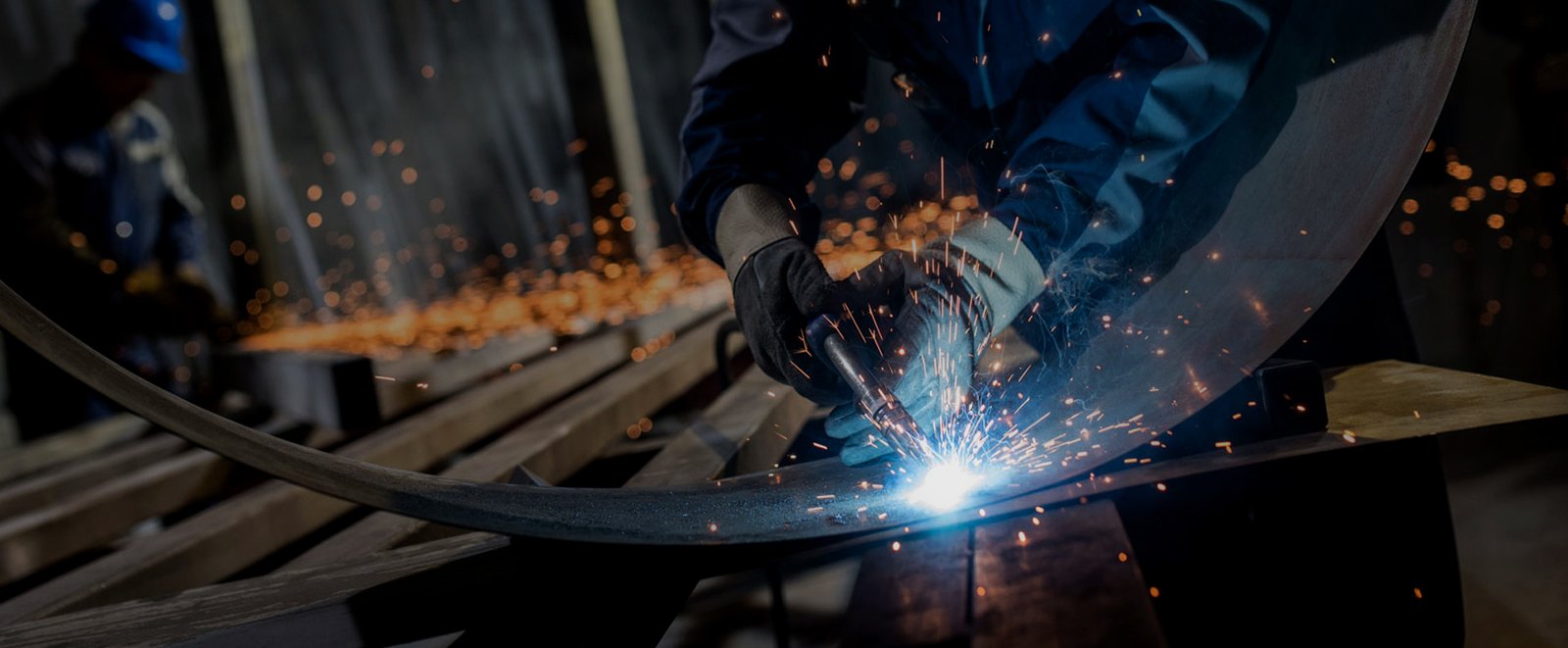 High Tech Engineering