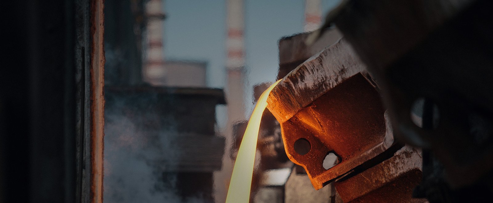 High Tech Engineering