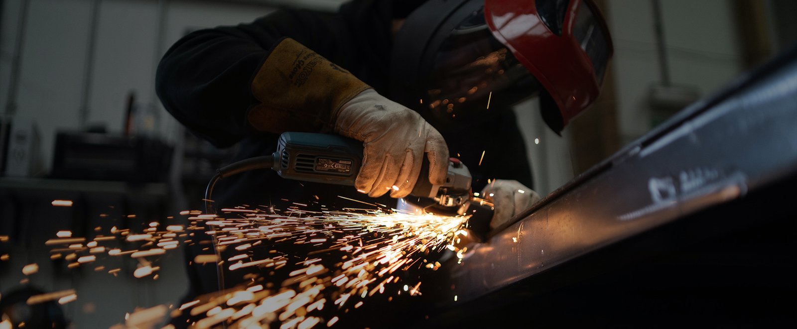 High Tech Engineering